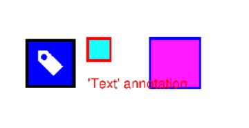 annot.setRect(rect) as no effect on text Annotation · Issue #421 · pymupdf/PyMuPDF · GitHub