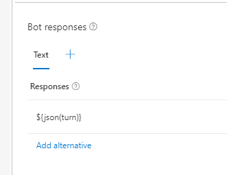 Not able to access turnContext.TurnState from Composer · Issue #6292 · microsoft/botframework ...