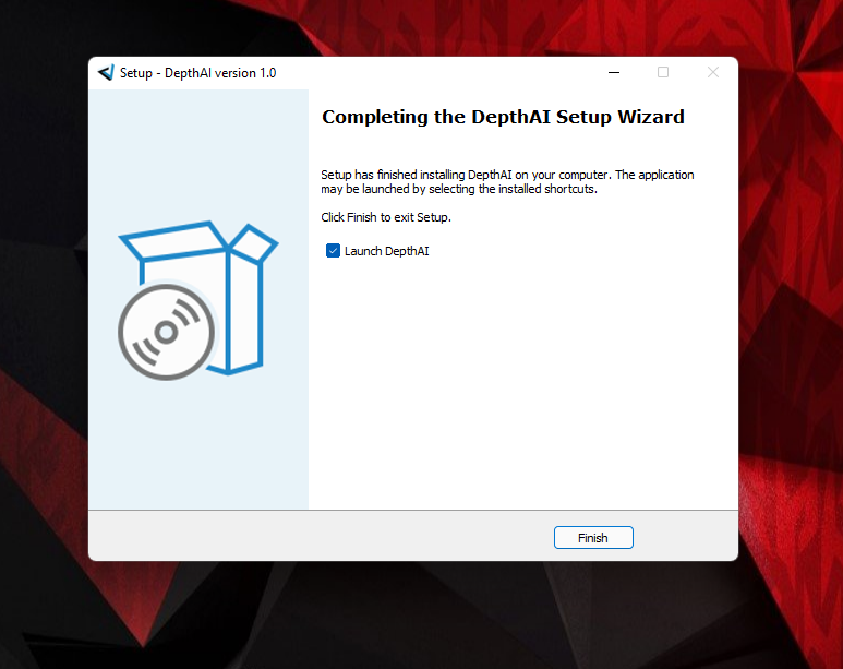 [BUG] Unable to execute file · Issue #622 · luxonis/depthai · GitHub