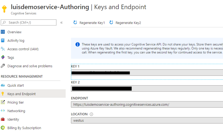 Though I refer #3320 and #3300 i can't add my publishing profile ...