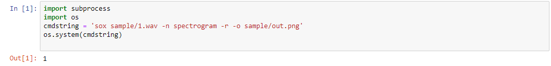 sox response · Issue #1 · wwlib/jupyter-notebook-sox · GitHub