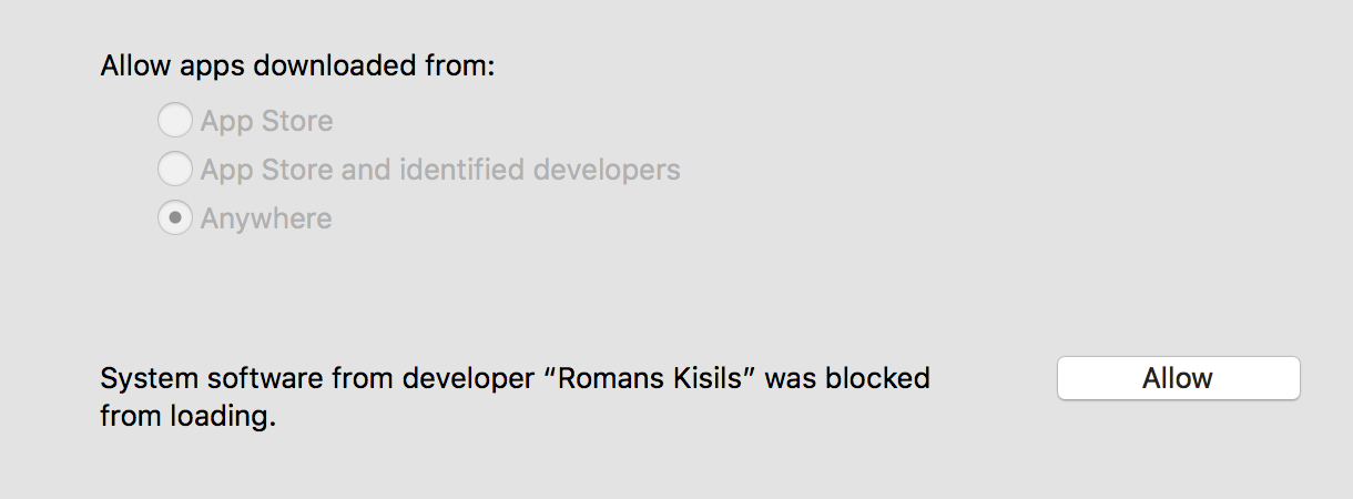 Driver install problems · Issue #129 · bitgapp/eqMac · GitHub