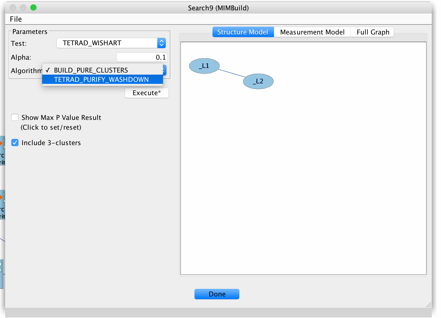 MImBuild Interface Error · Issue #1101 · cmu-phil/tetrad · GitHub