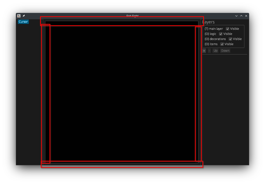 Expanding a `Frame` to panel size · emilk egui · Discussion #1447 · GitHub