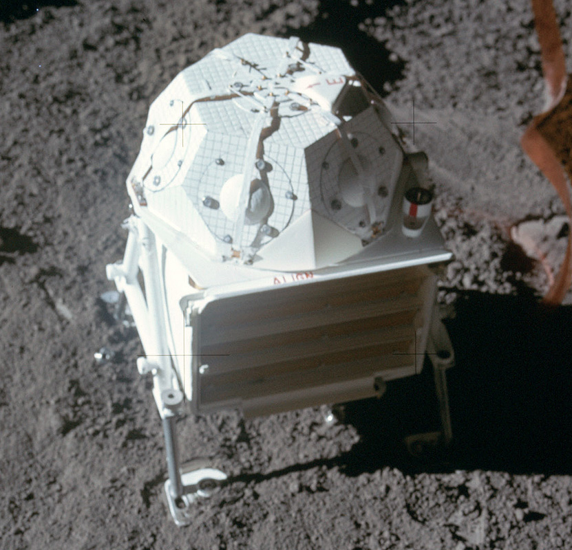 ALSEP Parts · Issue #1178 · CobaltWolf/Bluedog-Design-Bureau · GitHub