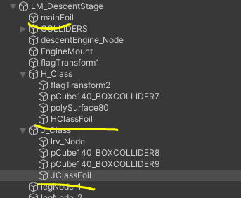 Mesh names on LM descent stage and Q3 storage · Issue #1296 ...
