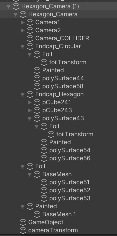 KH-9 camera model tweaks · Issue #1300 · CobaltWolf/Bluedog-Design-Bureau · GitHub