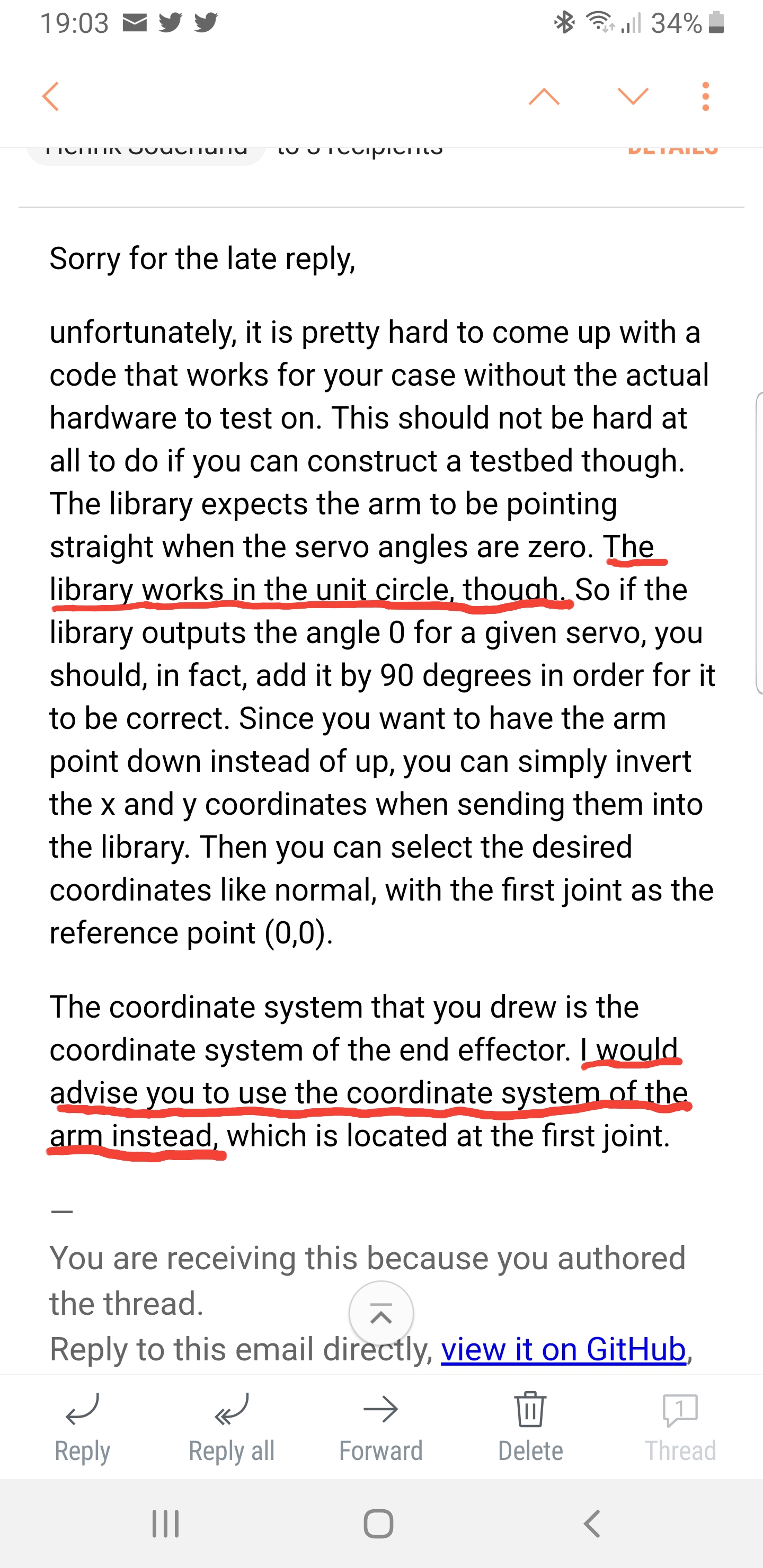 Need help with initial setup. · Issue #10 · henriksod/Fabrik2DArduino · GitHub