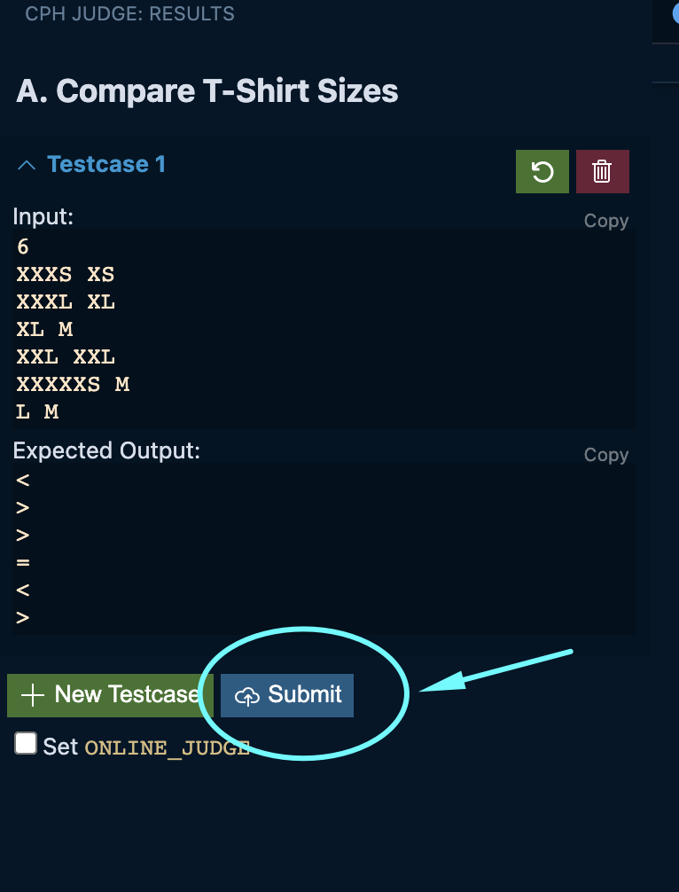 Bug Rust Submit Uses Outdated Compiler Rust 1420 · Issue 316 7092