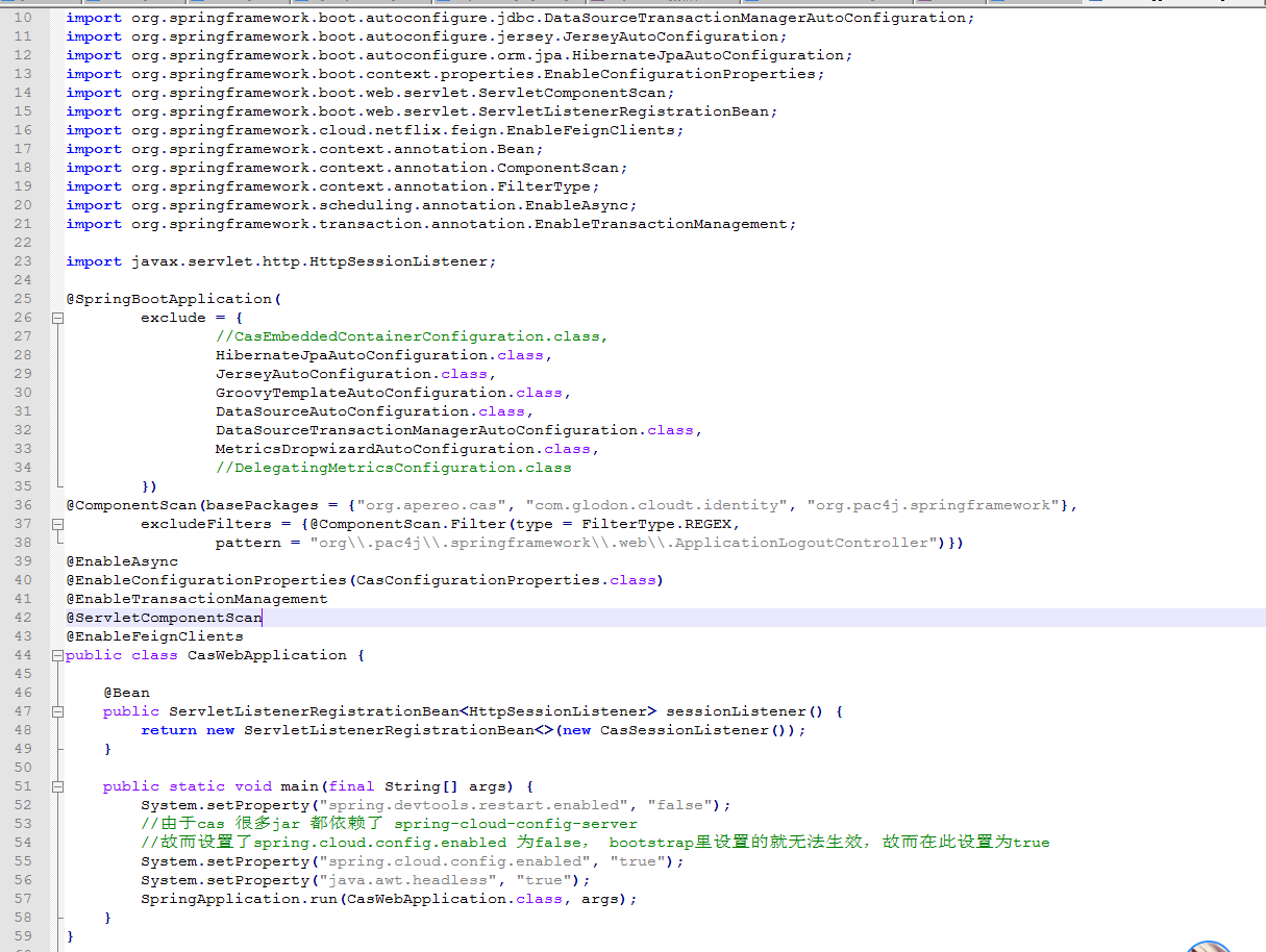 intercept failure org.apache.skywalking.apm.plugin.spring.mvc.commons.exception ...