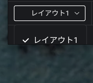 [feat] Create select menu allow custom layout outside window · Issue ...