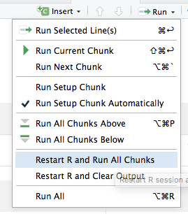 html_notebook documents execute in wrong environment · Issue #1137 · rstudio/rmarkdown · GitHub