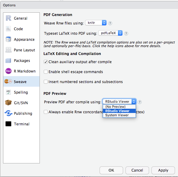 Cannot preview PDF output under a subdirectory (e.g., PDF generated with bookdown) · Issue #3270 ...