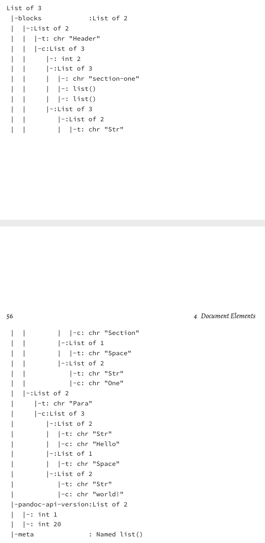 Adjust figures to fit PDF pages · Issue #210 · rstudio/rmarkdown-cookbook · GitHub