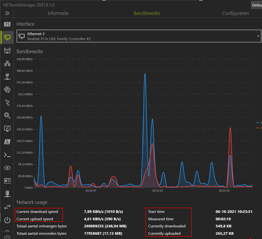 Dutch translations incomplete, or sometimes not quite correct · Issue #1271 · BornToBeRoot ...