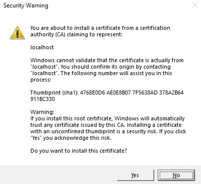 GitHub - justinloveless/paylocity-coding-challenge: An app to get a preview of the cost of ...