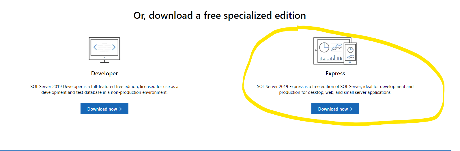 GitHub - justinloveless/paylocity-coding-challenge: An app to get a preview of the cost of ...