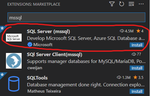 GitHub - justinloveless/paylocity-coding-challenge: An app to get a preview of the cost of ...