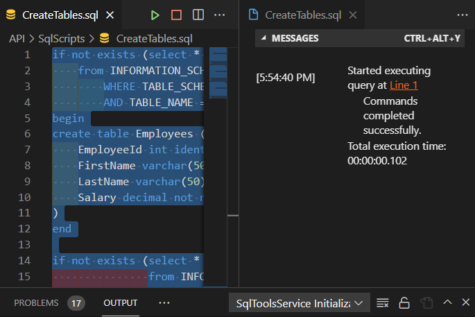 GitHub - justinloveless/paylocity-coding-challenge: An app to get a preview of the cost of ...