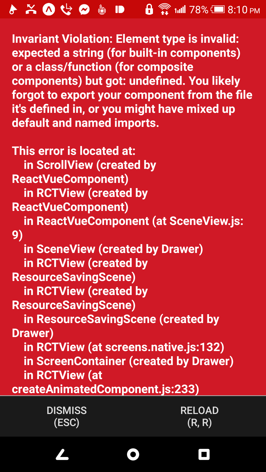 Question Render Prop Fn Usage · Issue 258 · Geekyants Vue Native Core · Github