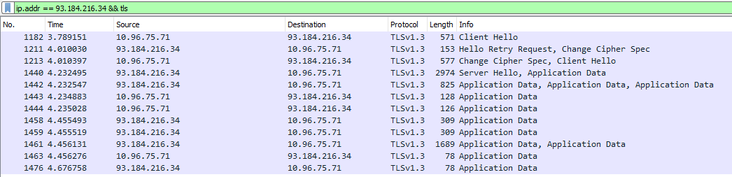 Libcurl 7800 Openssl 307 Getting 35 Insufficient Randomness Error During Ssl Connect