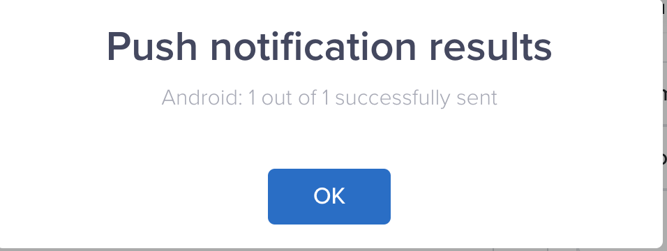 [Targeting Android 12] Push notifications not appearing. · Issue #202 · CleverTap/clevertap ...