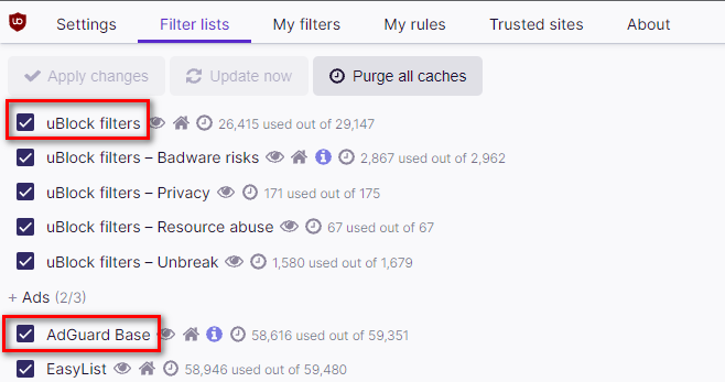 megaup.net · Issue #1002 · realodix/AdBlockID · GitHub