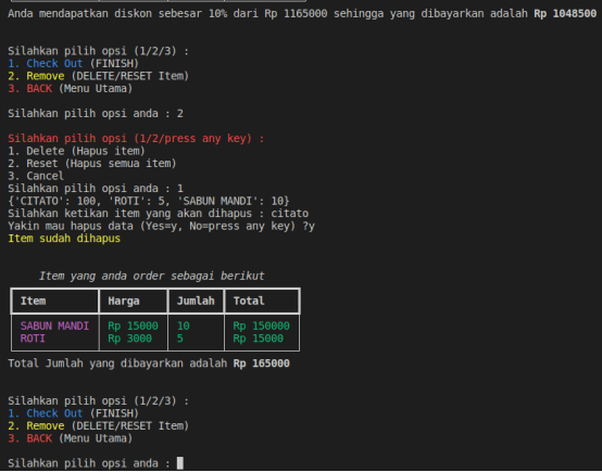 GitHub - yurizal/python-supercashier