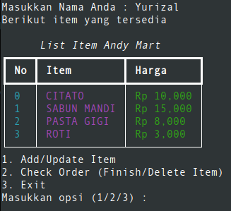 GitHub - yurizal/python_supercashier_