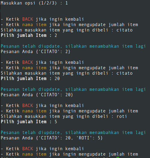 GitHub - yurizal/python_supercashier_