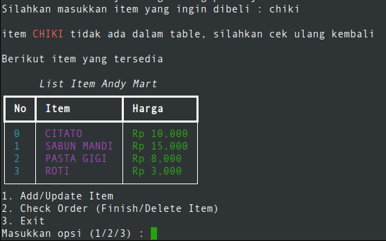 GitHub - yurizal/python_supercashier_