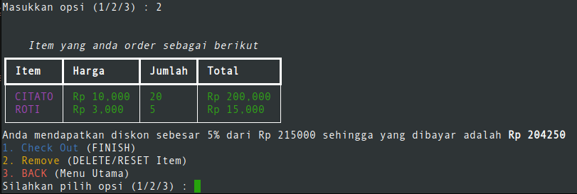 GitHub - yurizal/python_supercashier_