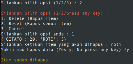 GitHub - yurizal/python_supercashier_