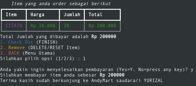 GitHub - yurizal/python_supercashier_