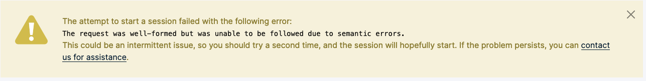Show details from notebook service errors · Issue #2202 ...