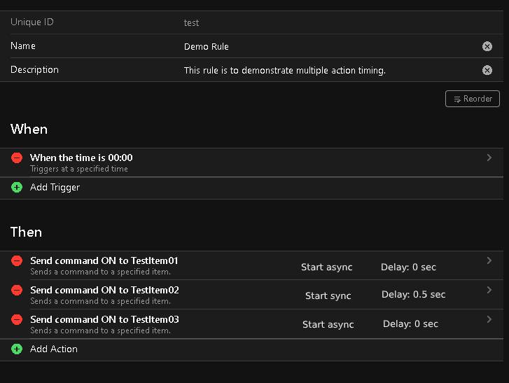 Delay Sync Async Action Options In Webui · Issue 1905 · Openhab Openhab Core · Github