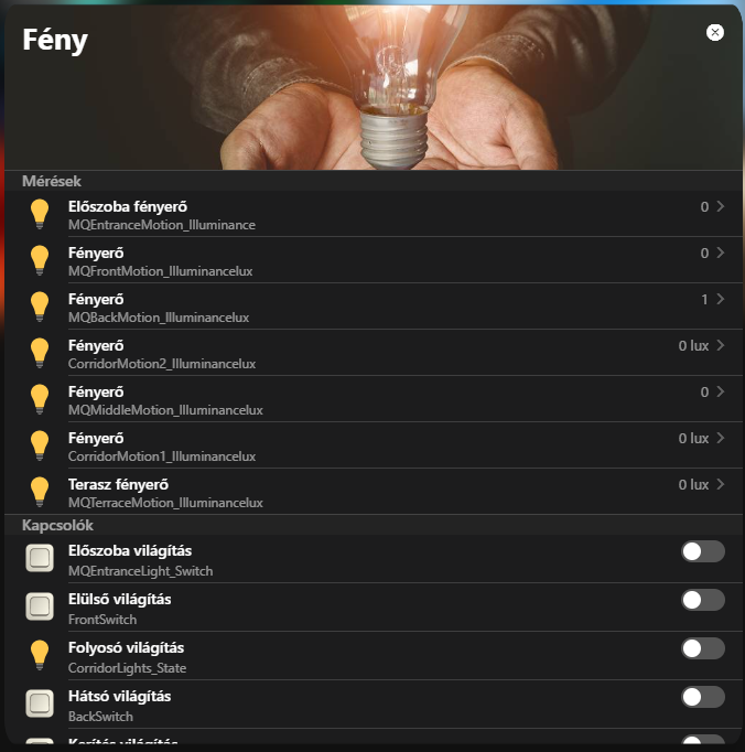 On properties tab display containing location group name instead of item name. · Issue #788 ...