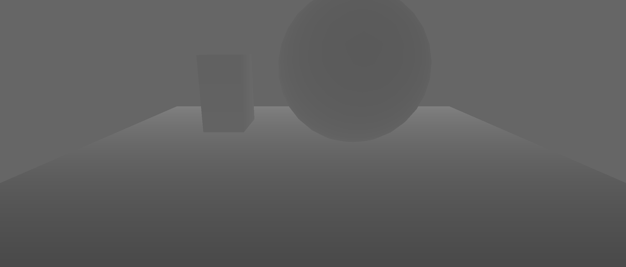 GitHub - xuxianbo/KanziRenderPass: Kanzi render pass学习