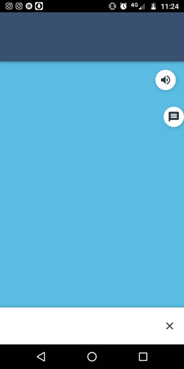 Navigationlauncheroptions · Issue 1659 · Mapboxmapbox Navigation Android · Github 