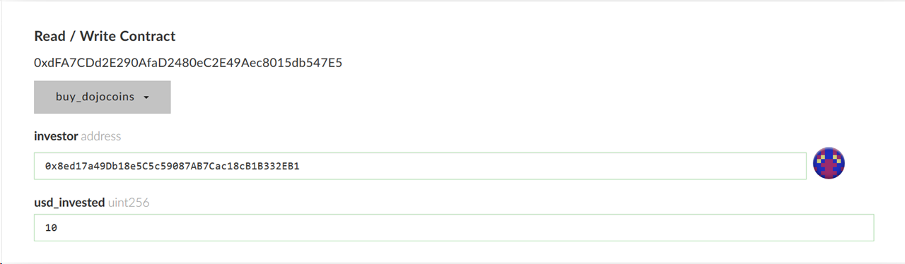 GitHub - aryansi225/Basic-Blockchain: A basic blockchain build in ...