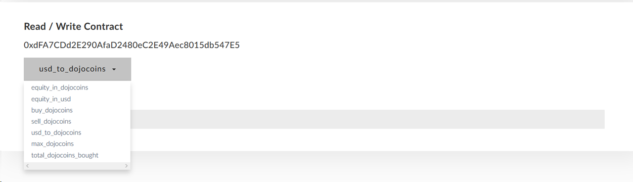 GitHub - aryansi225/Basic-Blockchain: A basic blockchain build in ...