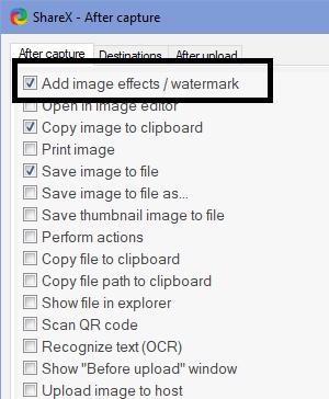 Help Please - Oh, will someone please help me??!! | How to Undo After Capture Tasks · Issue ...