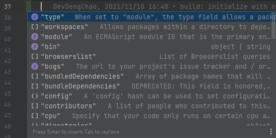 建议向 SchemaStore 注册 s.yaml 文件规范 · Issue #334 · Serverless-Devs/Serverless-Devs · GitHub