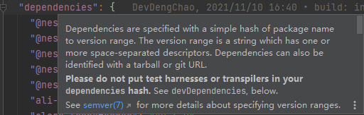 建议向 SchemaStore 注册 s.yaml 文件规范 · Issue #334 · Serverless-Devs/Serverless-Devs · GitHub