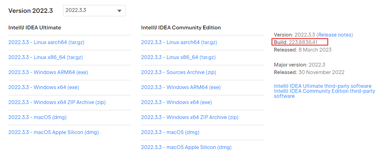 [File sharing] Lombok files compatible with Android Studio · Issue #1111 · mplushnikov/lombok ...