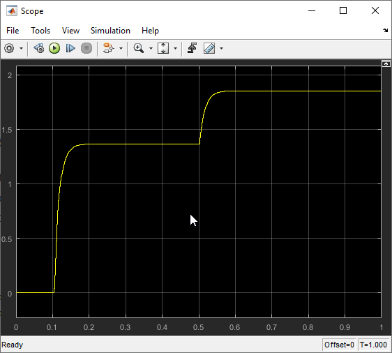 Export FMUs from Simulink models that contain imported FMUs · Issue #71 · CATIA-Systems/FMIKit ...