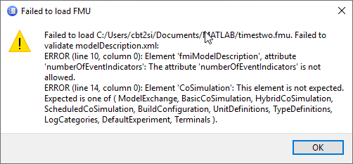 Clarify FMI 3.0 export capability in FMI-Kit 2.8.alpha · Issue #160 ...