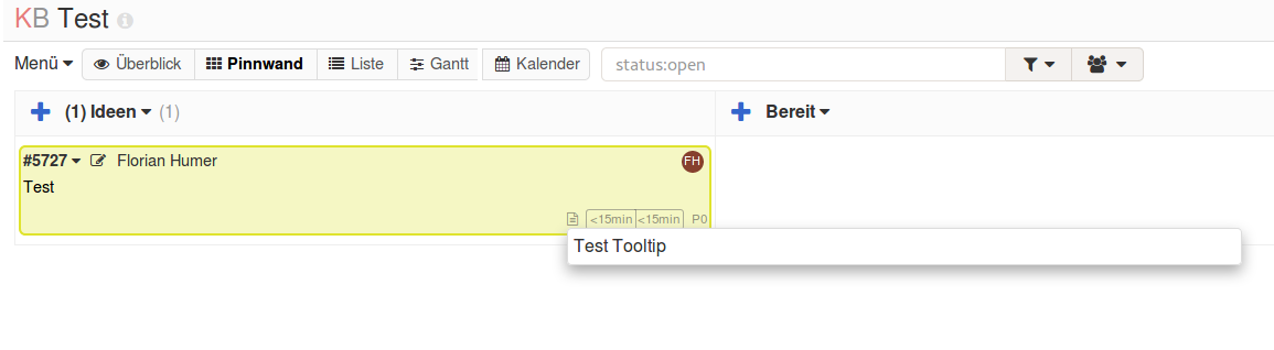 Mouseover tooltips are not disappearing · Issue #3932 · kanboard/kanboard · GitHub