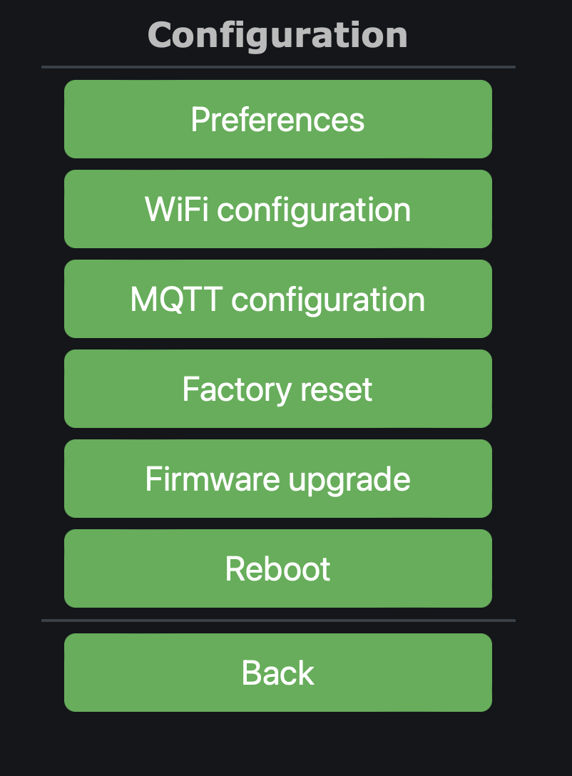 GitHub - mr-whitefoot/ESP-Temp-sensor-DS1820B-Portal: ESP01/ESP01S ...