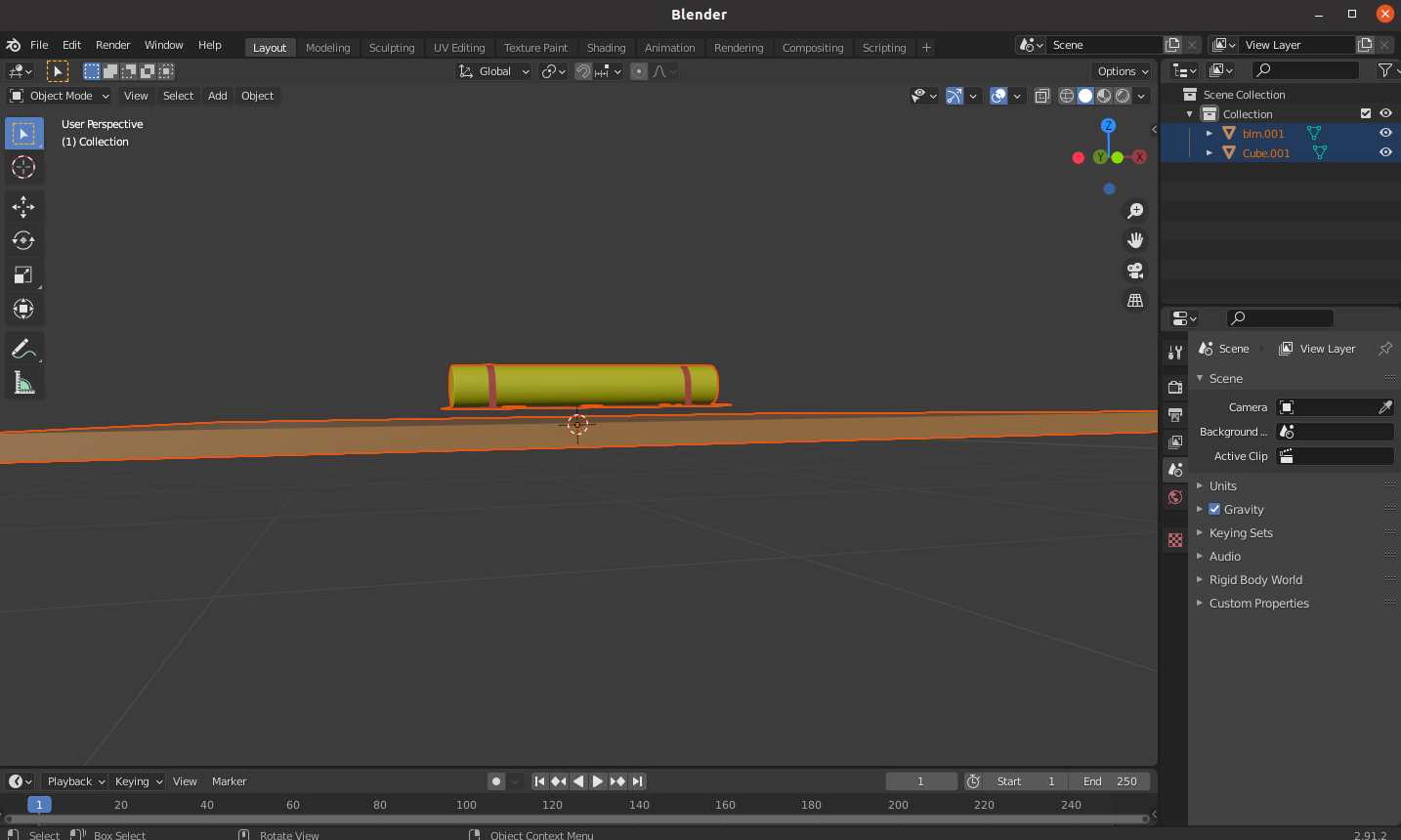 "ignored obj, 1 because either " · Issue #150 · DLR-RM/BlenderProc · GitHub